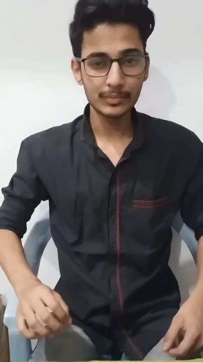 Sarwagya Patwa On Linkedin Day35 Aiautomation Millionaireclub 1percentclub India Aiaa