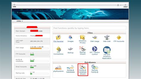 Cara Mudah Upload File Website Aplikasi Ke Cpanel Di Web Hosting Hakko Blog S