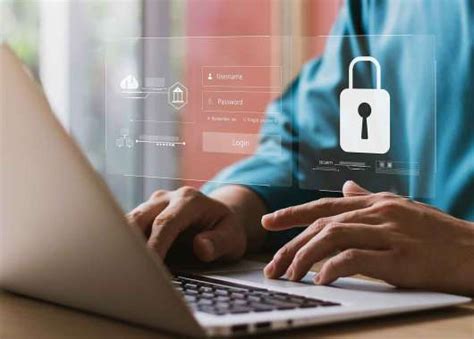 SSID Meaning What Is An SSID And How Can You Find Yours