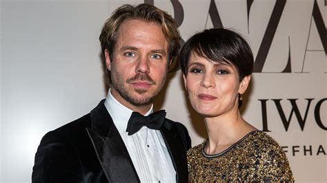 Igone De Jongh Openhartig Over Breuk Met Thijs Römer