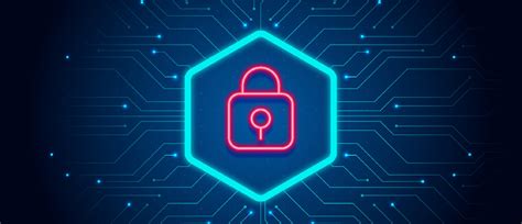 Quantum Security The Next Gen Cybersecurity Nest Digital