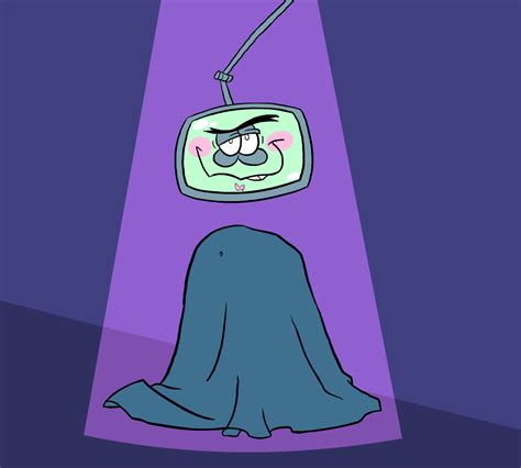 Wink Transformation Animation By Cecameron On Newgrounds