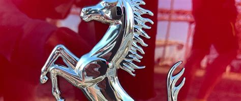 Jupyter Notebooks For Spark With Customised Docker Containers Dev Community