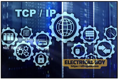 Modbus Tcpip Iec 61850 Modbus 프로토콜 비교 정리