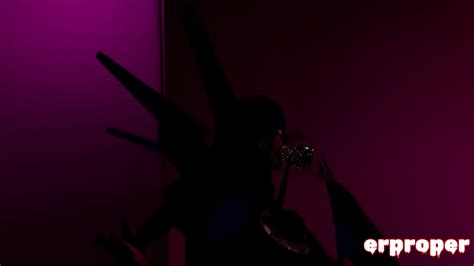 Vrchat Arceeand Starscreamand And A Glory Hole Xvideos Com