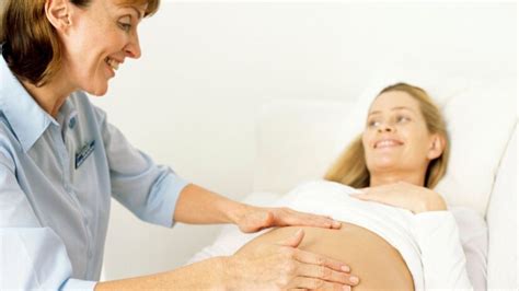 Effective Scheduling Systems In Diagnostic Imaging Ehealth Community