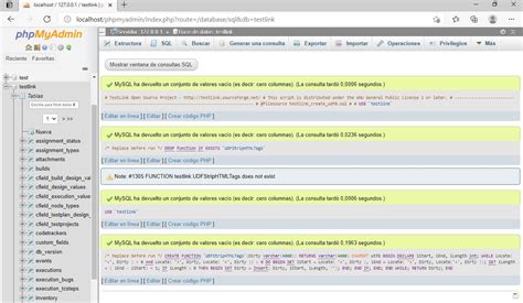 Una Forma Fácil De Instalar Un Teslink El Mínimo Viable