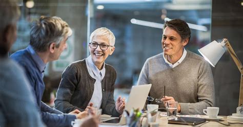 Decoding The Customer Success Plan