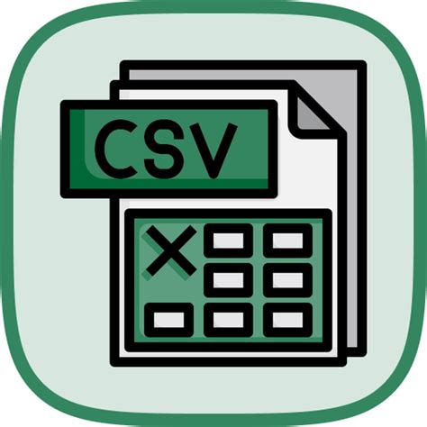 如何在 Java 中读取 Csv 文件 Labex 如何在 Java 中读取 Csv 文件 Labex