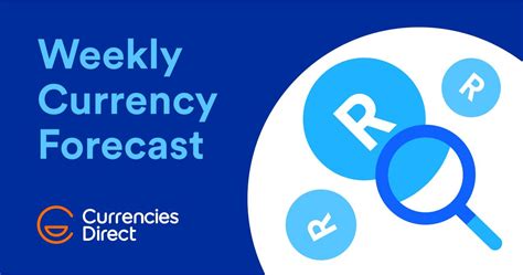 Looking To Simplify Your Import Export Transactions And Get More Value From Your Foreign