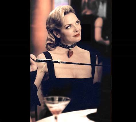 Samantha Sex And The City Photo Fanpop