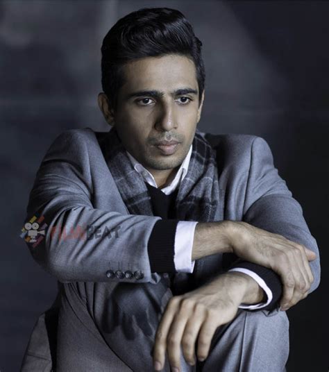 Gulshan Devaiah Photos Find Latest Hd Images Pictures Stills And Pics