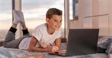 Exploring The New Horizons Of Coding With Tynker In 2024 Tynker Blog