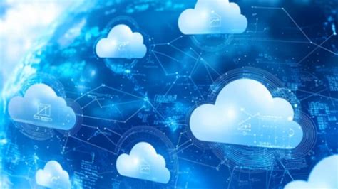 Aws Tutorial Attaching One Ebs Volume To Multiple Ec2 Instances