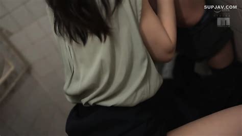 My Saffle Premature Ejaculation Ikuiku Immediately Saddle In House Sex