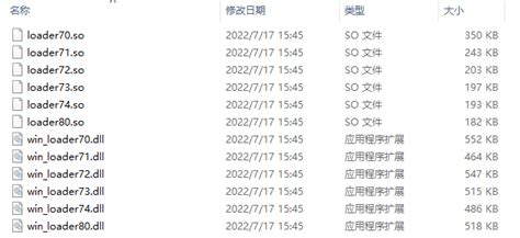 7b2柒比贰模板美化教程by李哒胖子 Wordpress主题模板，7b2主题优化，前端笔记教程