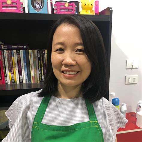 Rin Diy สอนพับใบเตยแบบต่างๆ