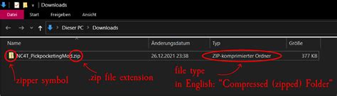 How To Mod The Sims A Beginner S Guide Sims After Dark
