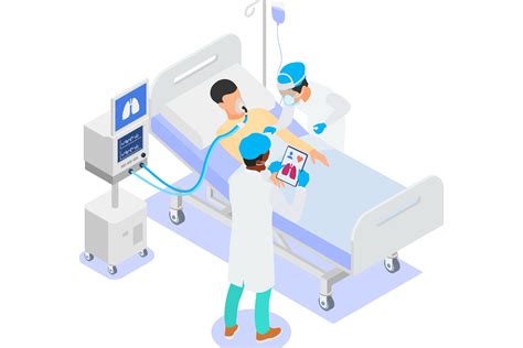 Ventilator Settings Nursing Ce Course Nursingce
