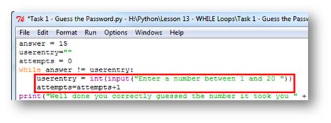Debugging