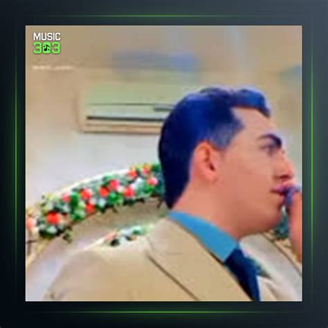 دانلود آهنگ گونلرین بیر گونی از واحد نورانی