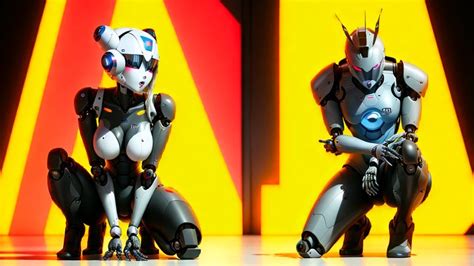 The NLP Toolbox From Man To Machine Creation Of The Ultimate Servant Rise Of AI