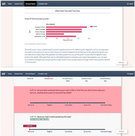 Figure 1 From Of A Web Based Explainable Ai Screening Semantic Scholar