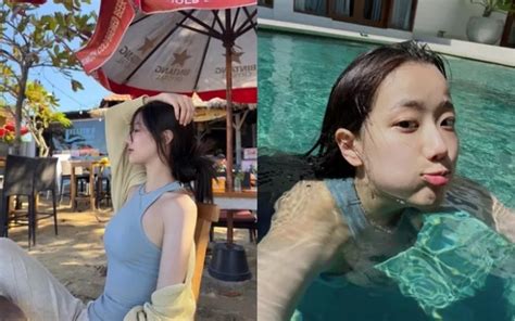 Love Story Of Lee Kang In Reignited After Punching Incident His