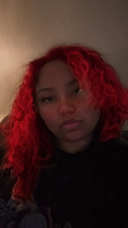 Wanting Real Sex Las Vegas Women Looking For Men North Las Vegas