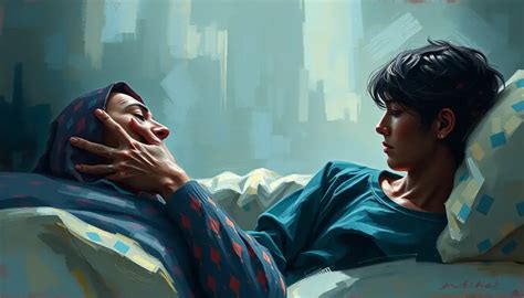 Sugar Addiction And Adhd Key Insights