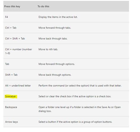 Checkbox Not Being Recognized As Checkbox Help Uipath Community Forum