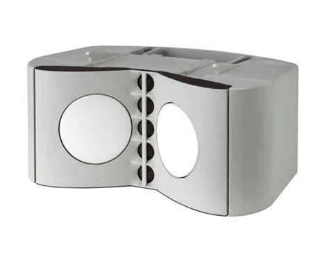 Martin Audio O Line 4 Pack Of Micro Line Array Modules — Odyowave