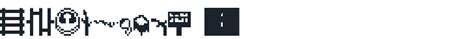 Minecraft Plugins Folder Fonts