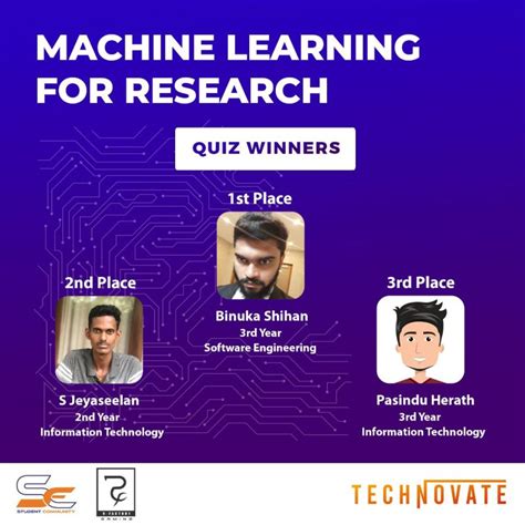 Jeyaseelan Subramaniam On Linkedin Thank You 😊