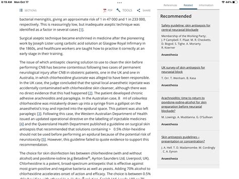 Information Technology Policy Template Artofit