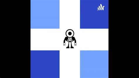 Its Almost Codemas Get Ready To Code And Enjoy The Holidays With Host