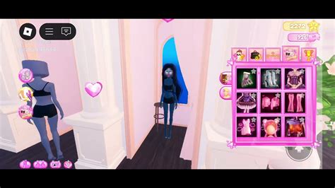 Tutorial Part One Youtube