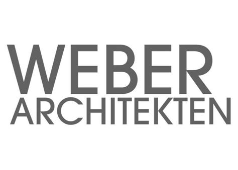 Ihre Photovoltaik Experten Cube Concepts