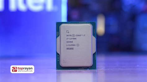 چطور بتوانیم نسل‌های Cpu را از یکدیگر تشخیص دهیم؟