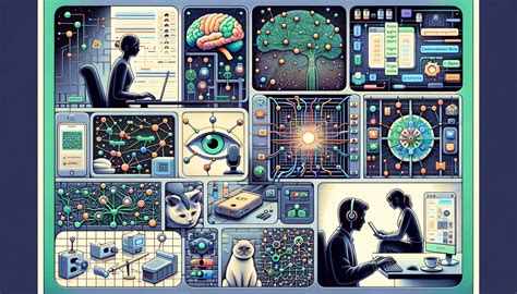 Understanding Long Short Term Memory Networks Ai Slackers
