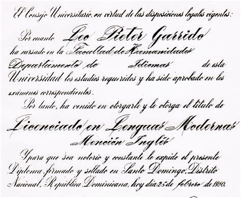 Elegant Cursive Fonts Generator To Download Free Cursive Fonts You Can Take A Look At Our
