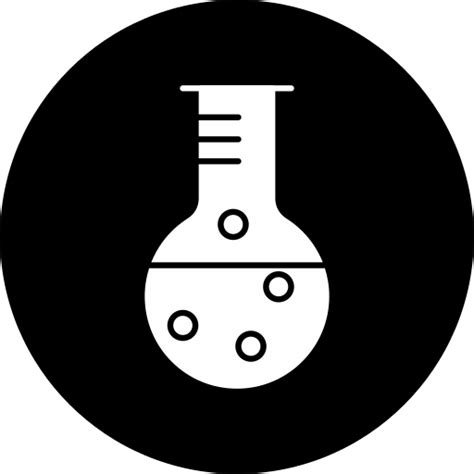 flask free education icons