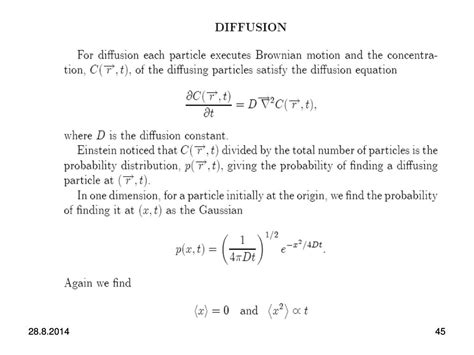 Ppt Fractional Calculus And Its Applications To Science And Engineering Powerpoint