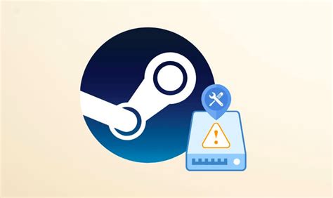 Here Are Eight Easy Ways To Fix Disk Write Error Steam Techone