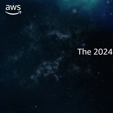 Amazon Web Services Aws On Linkedin Aws And Space
