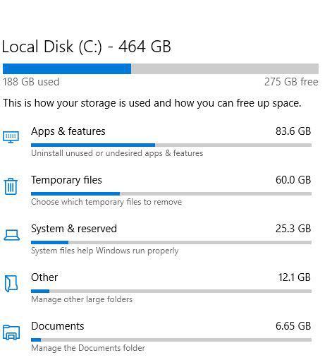 Recently Tried To Clean My Keyboard With Rubbing Alcohol Computer Help