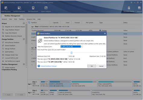 how to get rid of the error code 0x8000000a on windows 10 artofit