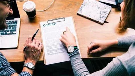 Contract Digitization Services In Bengaluru Id 21076619212