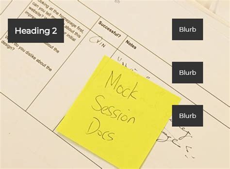 Cool Presentation Library With Javascript And Animatecss Impresijs
