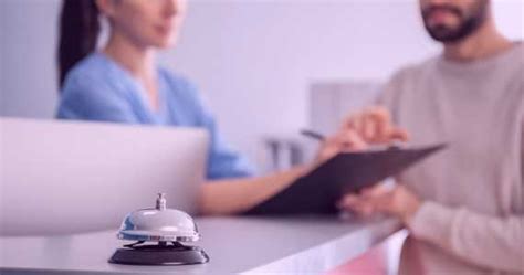 Contact Us Dr Donald Poon And Associates Medical Oncology Clinic